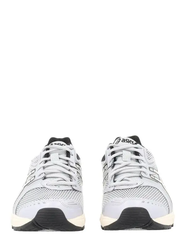 Asics Slip-on Athletic Sneaker - Grey