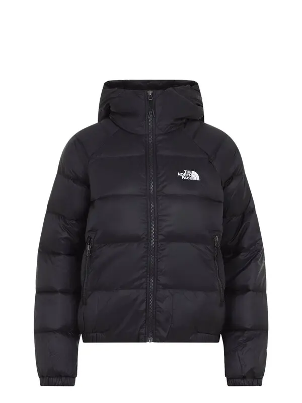 The North Face Hydrenalite Down Hoodie - Black