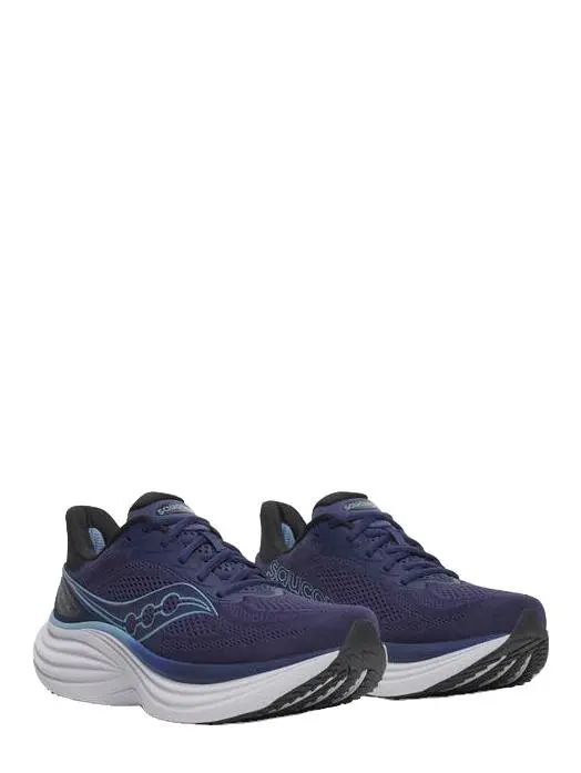 Saucony Triumph 24 Running Shoe - Naval/windward