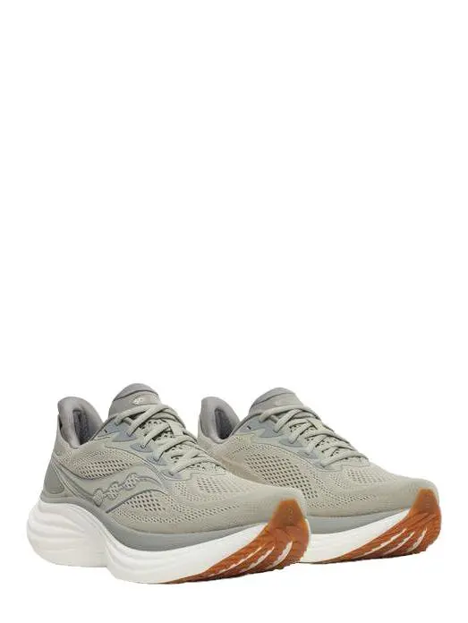 Saucony Triumph 24 Running Shoe - Sage/debonair