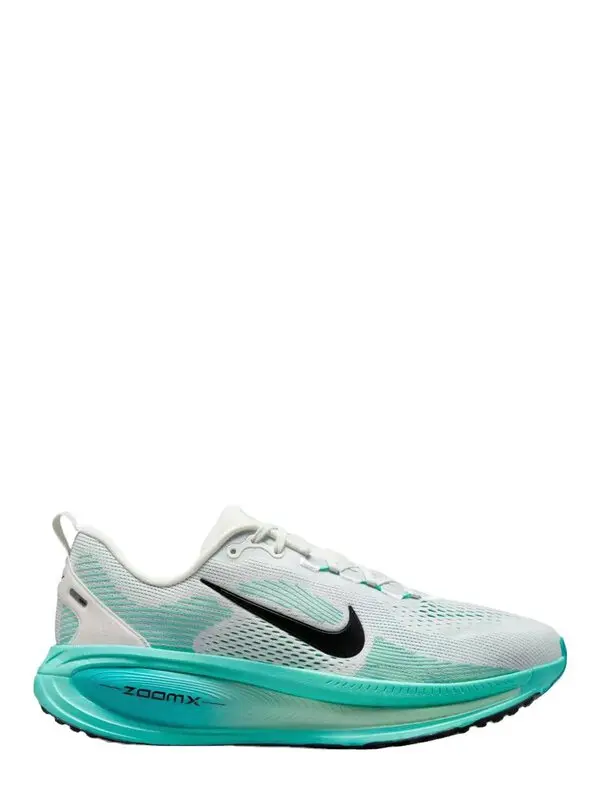 Nike Zoomx Vomero 18 Sneakers - White