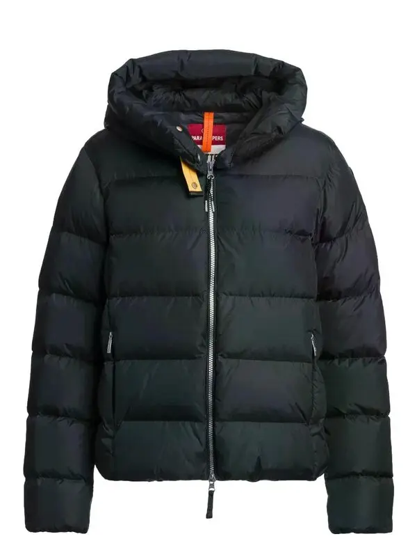 PARAJUMPERS Jinny Jacket - Blue