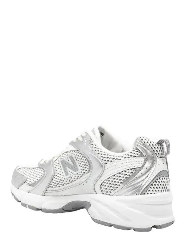 NEW BALANCE 530 Sneakers - Grey