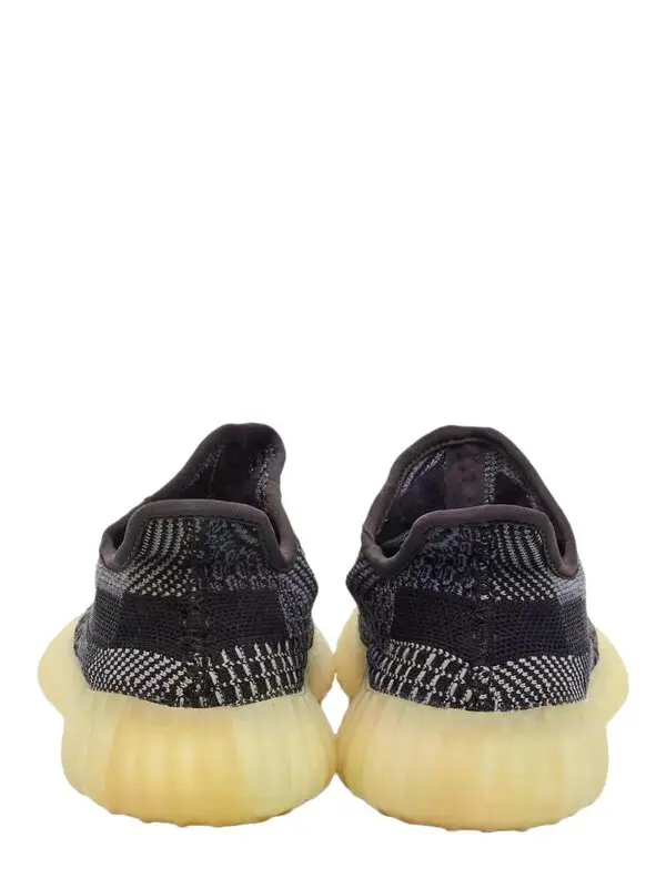 ADIDAS X YEEZY Boost 350 V2 Sneakers - Black