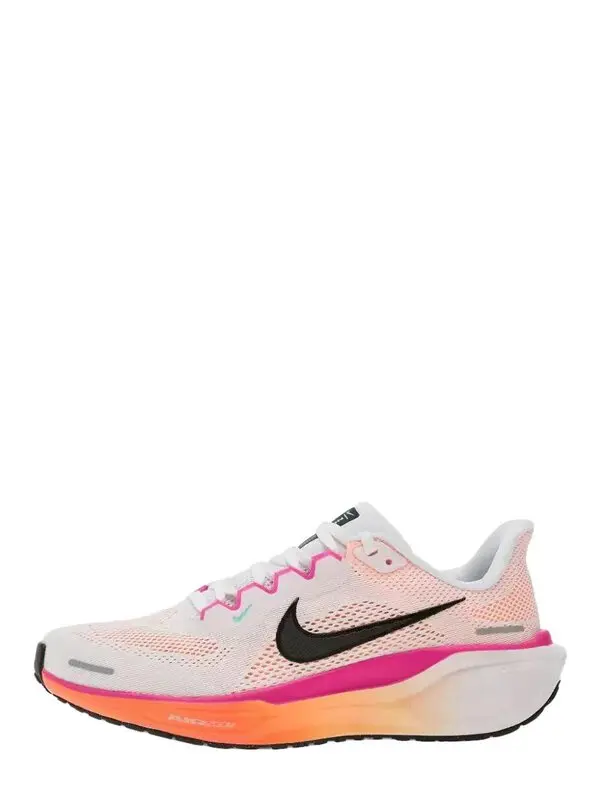 Nike Zoom Pegasus 41 Sneakers - White
