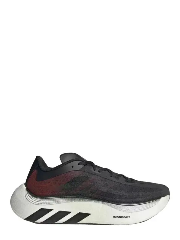 Adidas Stan Smith 80s Sneakers - White