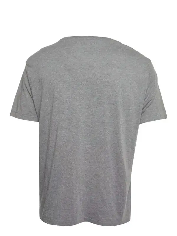Polo Ralph Lauren Polo Bear Jersey T-shirt - Grey