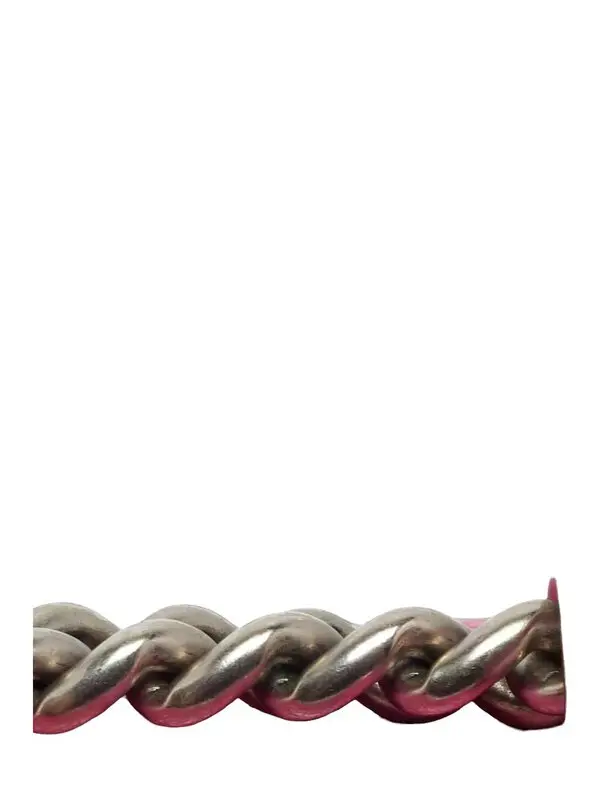 Gucci Medium Dionysus Shoulder Bag - Pink