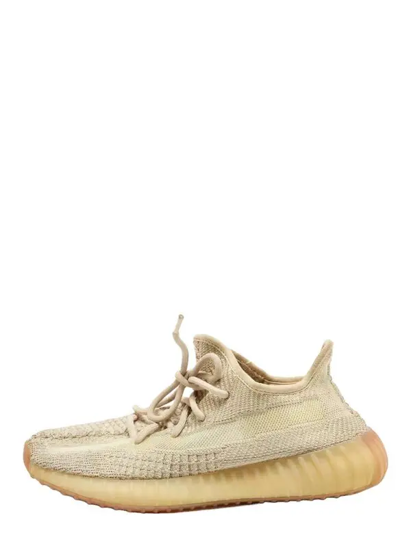 ADIDAS X YEEZY Boost 350 V2 Sneakers - Neutrals