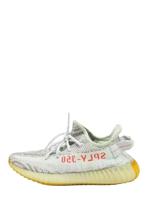 ADIDAS X YEEZY Boost 350 V2 Sneakers - White
