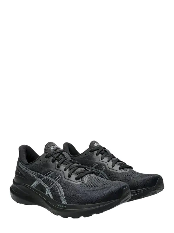 Asics Gt-1000™ 13 Sneakers - Black