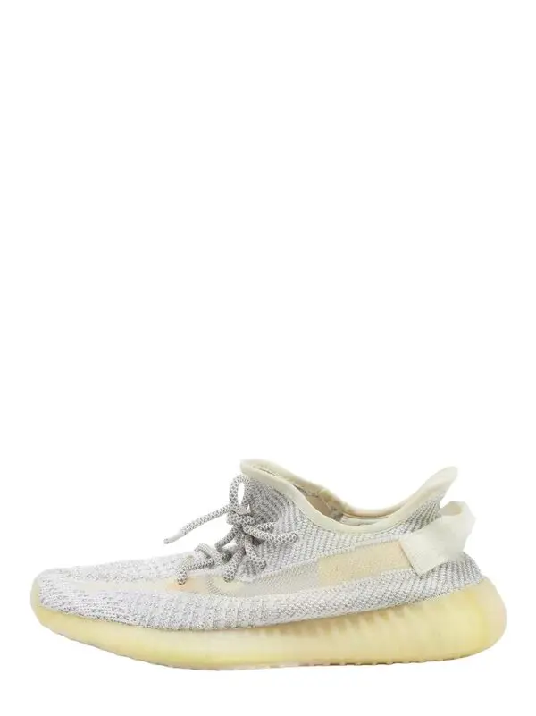 ADIDAS X YEEZY Boost 350 V2 Sneakers - White