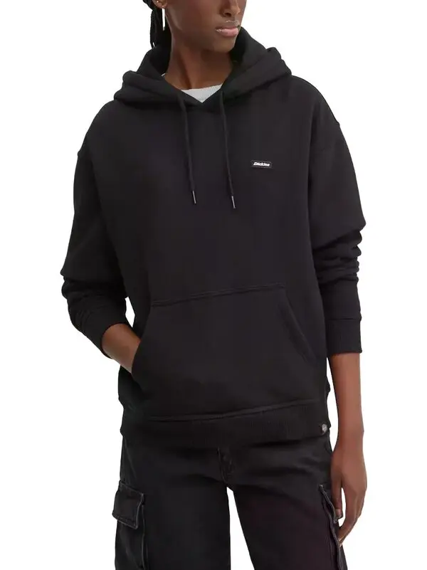 Dickies Clancy Hoodie - Black