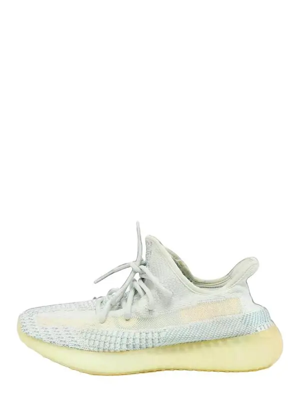 ADIDAS X YEEZY Boost 350 V2 Sneakers - Blue