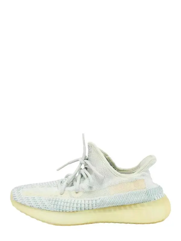ADIDAS X YEEZY Boost 350 V2 Sneakers - Blue