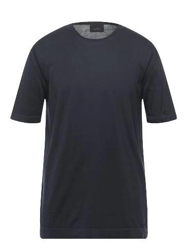 Peuterey Cotton Sweater - Blue