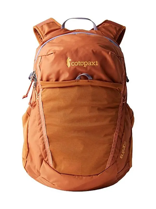 COTOPAXI Elqui 18l Backpack - Whiskey