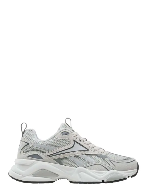 REEBOK Charge Shoes - Grey
