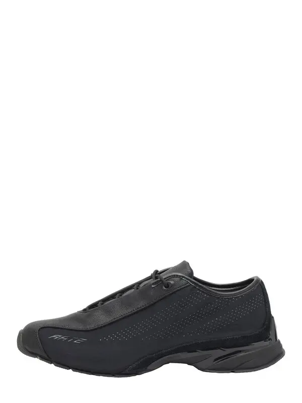Adidas X Arte F50 Sneaker - Core Black