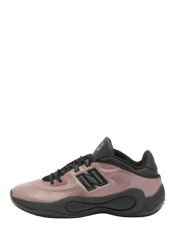 NEW BALANCE P400 Low Top Sneakers - Fast Track