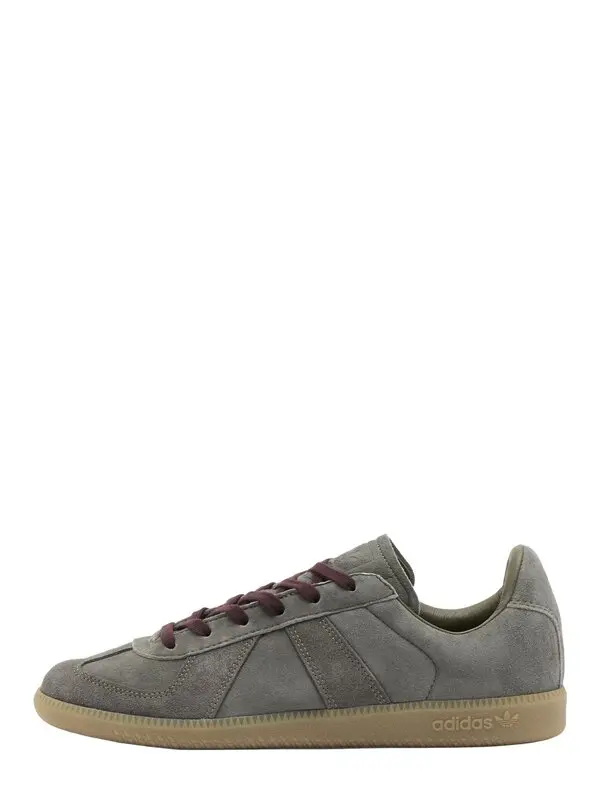 Adidas Bw Army Sneaker - Cinder/cinder/gum