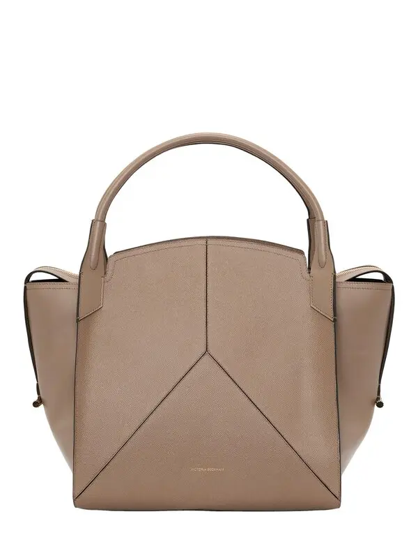 Victoria Beckham Bag - Grey