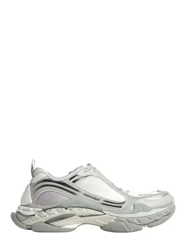 Balenciaga Triple S.2 Sneaker - Gray