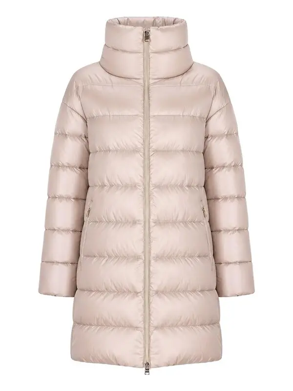 Herno Piumino "matilde - Beige