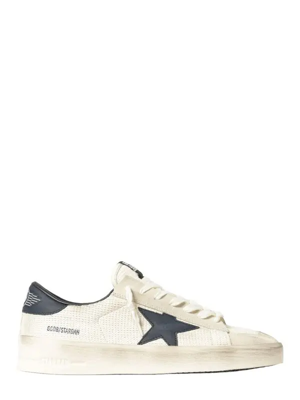 GOLDEN GOOSE Sneakers - Beige