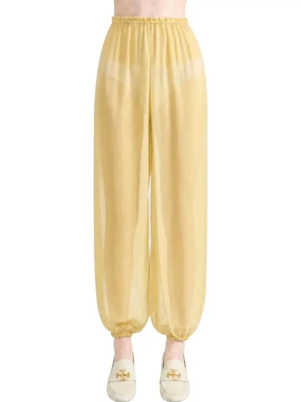 Paloma Wool Pants - Cream
