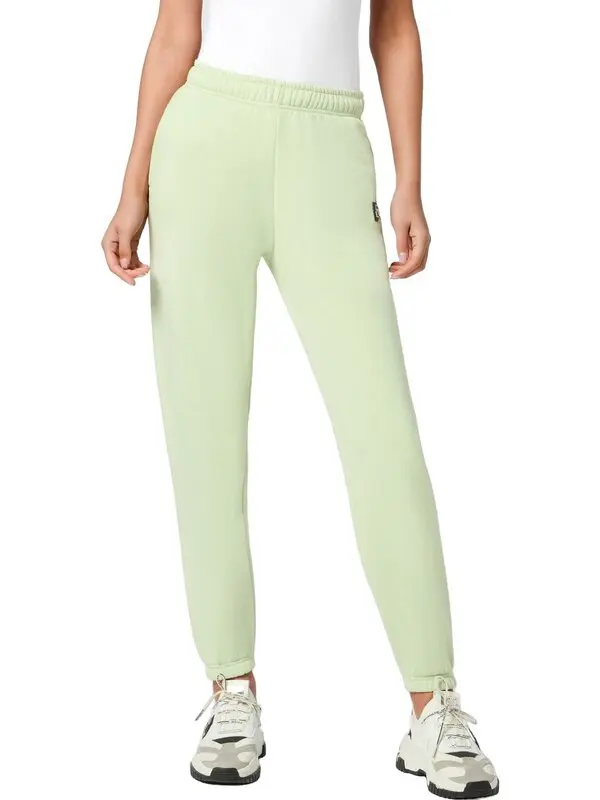Philipp Plein Jogger Pants - Green