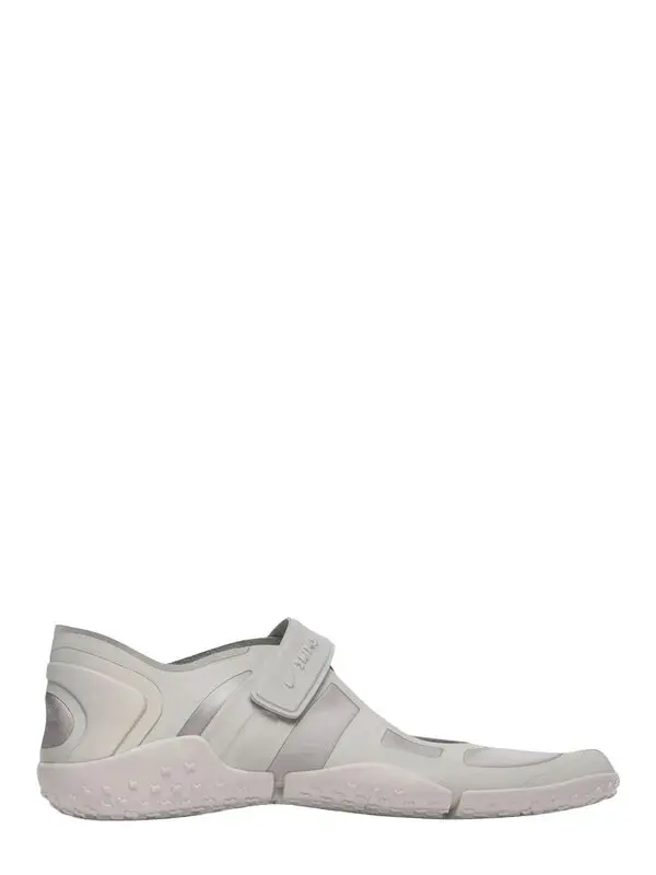 Nike Rift Satin Skims - Night Silver/base Grey/medium Silver