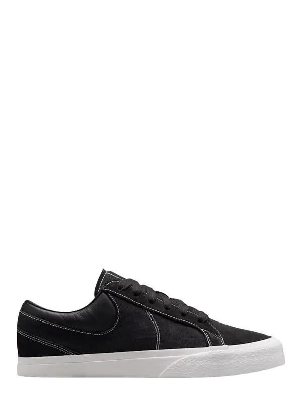 Nike Blazy Sneakers - Black/sail/white