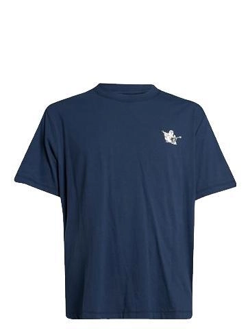 True Religion T-shirt Size Cotton - Blue