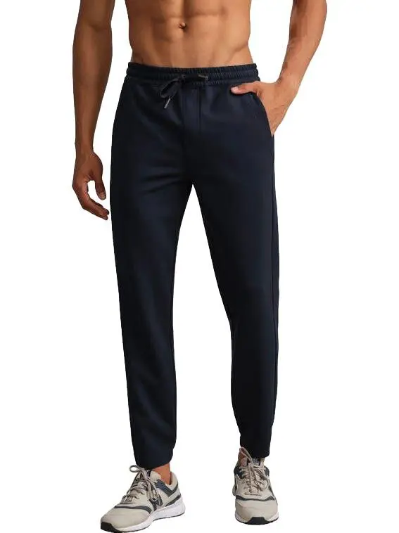 RHONE Dreamstate Joggers - True Navy