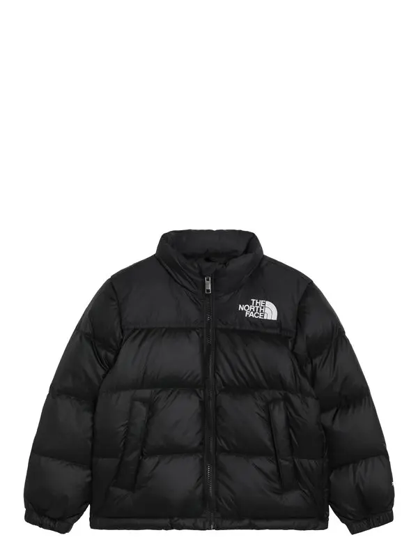 The North Face 1996 Retro Nuptse Jacket - Black