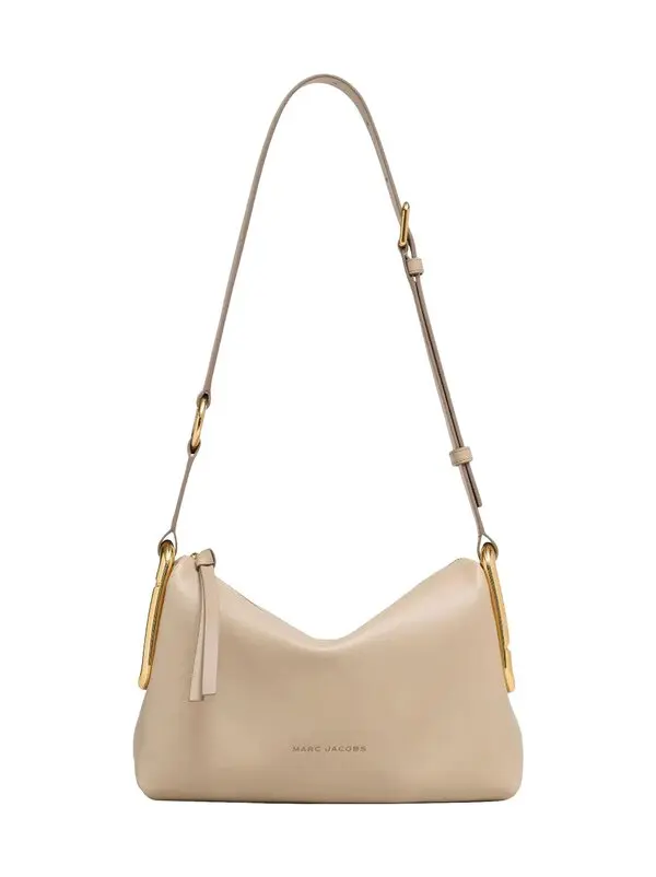 Marc Jacobs Scene Medium Shoulder Bag - Grey