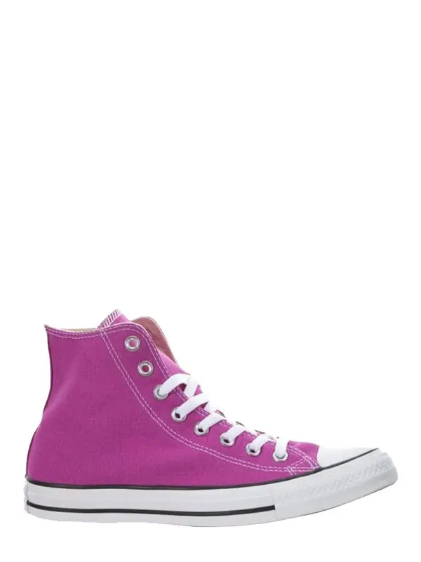 CONVERSE Chuck Taylor All Star High Top Sneakers - Pink
