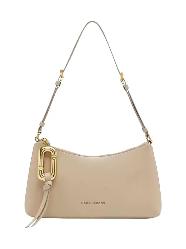 Marc Jacobs Pouch Bag - Grey