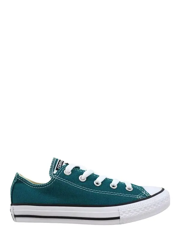 CONVERSE Chuck Taylor All Star Low Top Sneakers - Blue