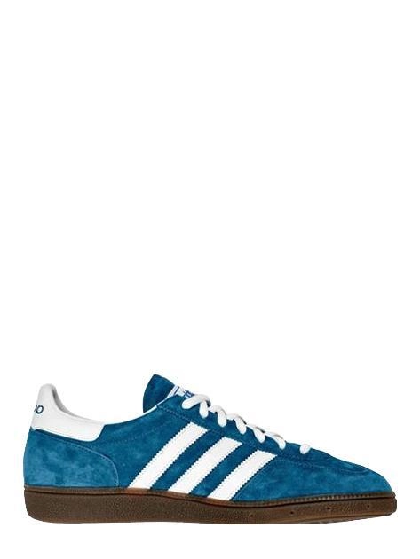 Adidas Spezial Sneakers - Blue