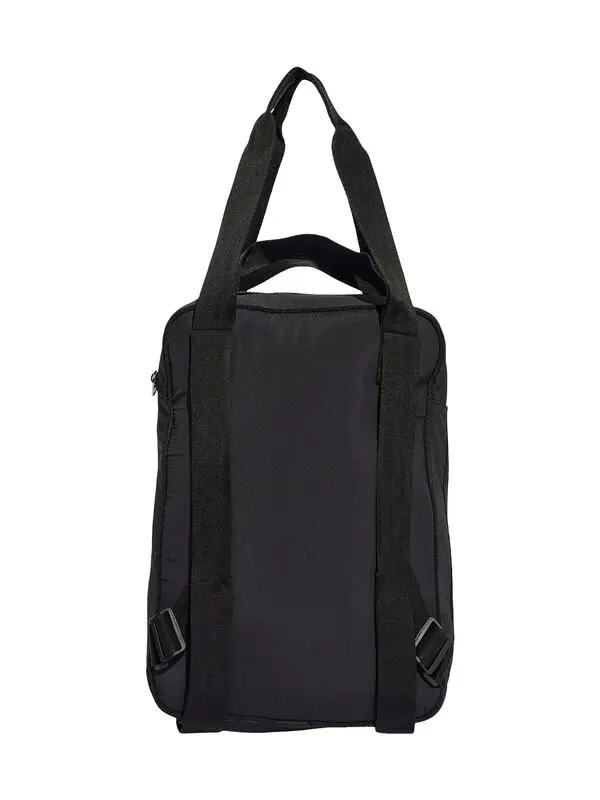 Adidas Backpack - Black