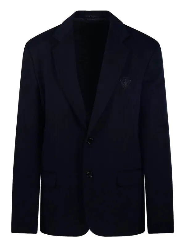 Gucci Blazer - Intnink