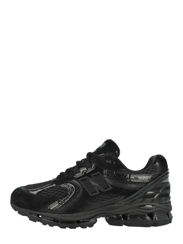 NEW BALANCE 1954r Sneakers - Black