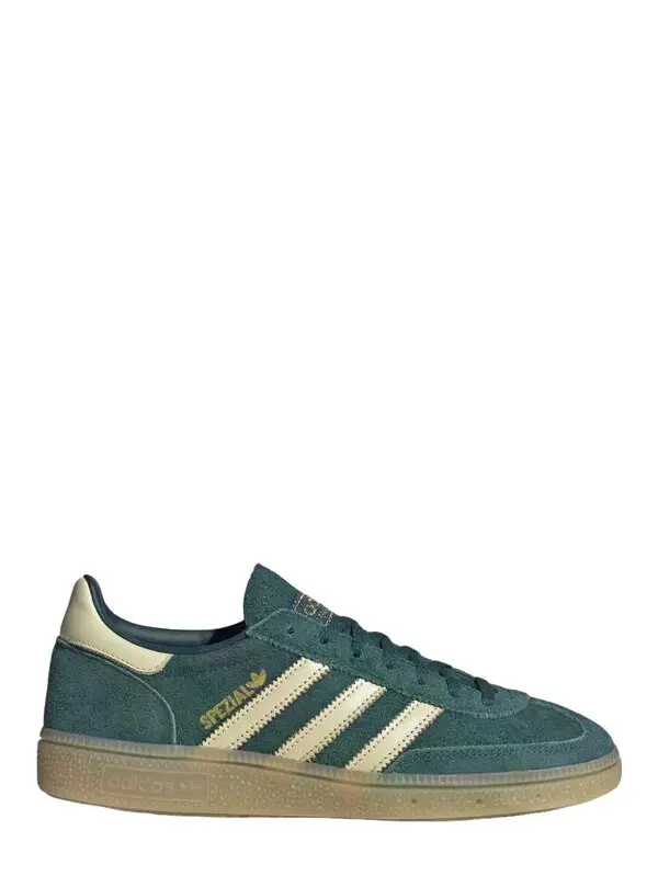 Adidas Handball Spezial Sneakers - Green