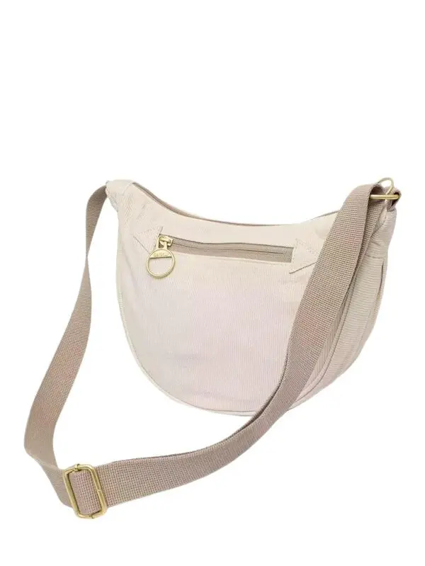 Barbour Mia Sling Bag - Neutrals