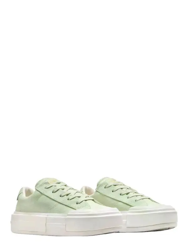 CONVERSE Cruise Sneakers - Green