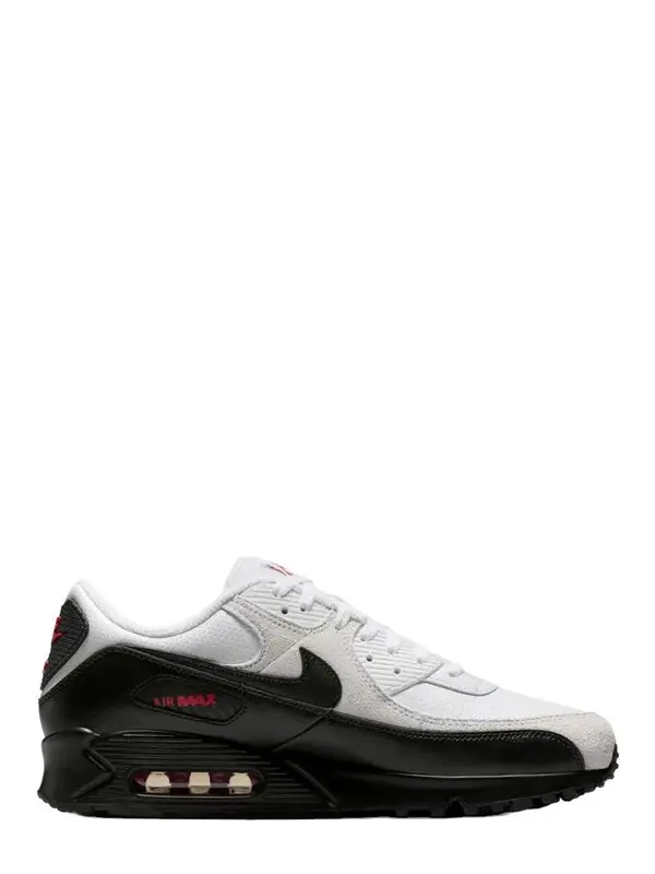 Nike Max 90 Sneakers - White
