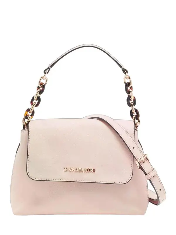 Michael Kors Sofia Tote Bag - Neutrals