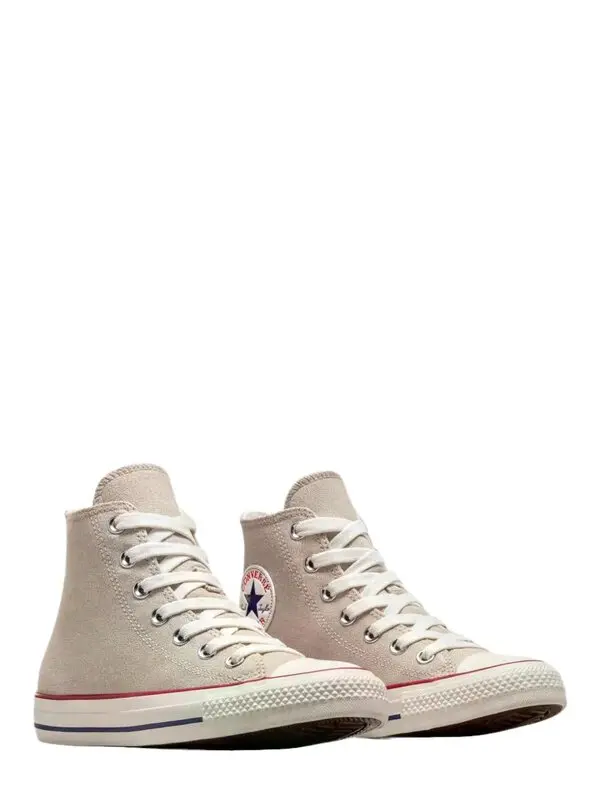 CONVERSE Chuck Taylor All Star High-top Sneakers - Neutrals